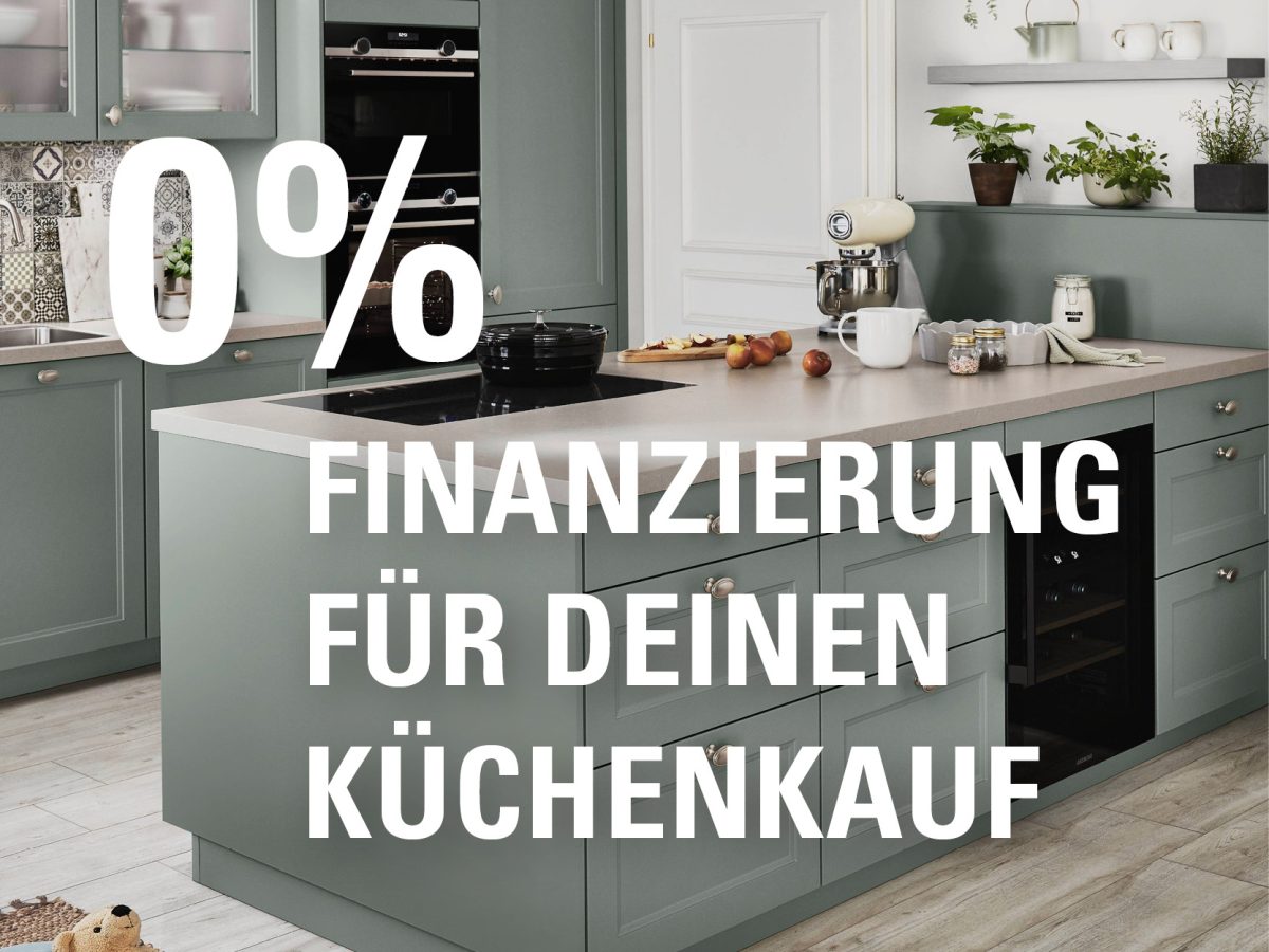 Stilvolle 0 Prozent Finanzierung Mbel Xxl Lutz Bilder